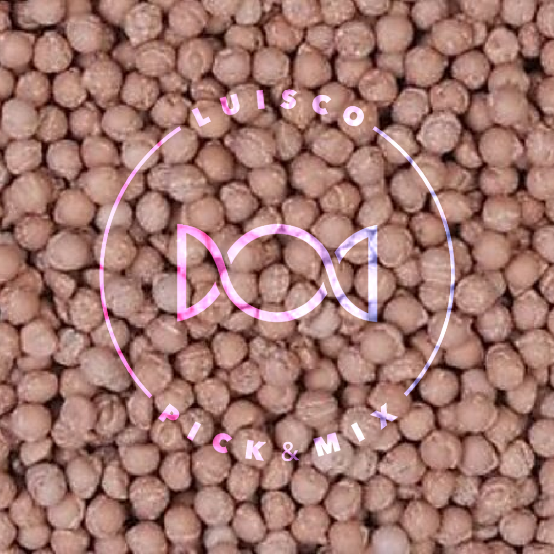 Cola Millions | Luisco Chocolate